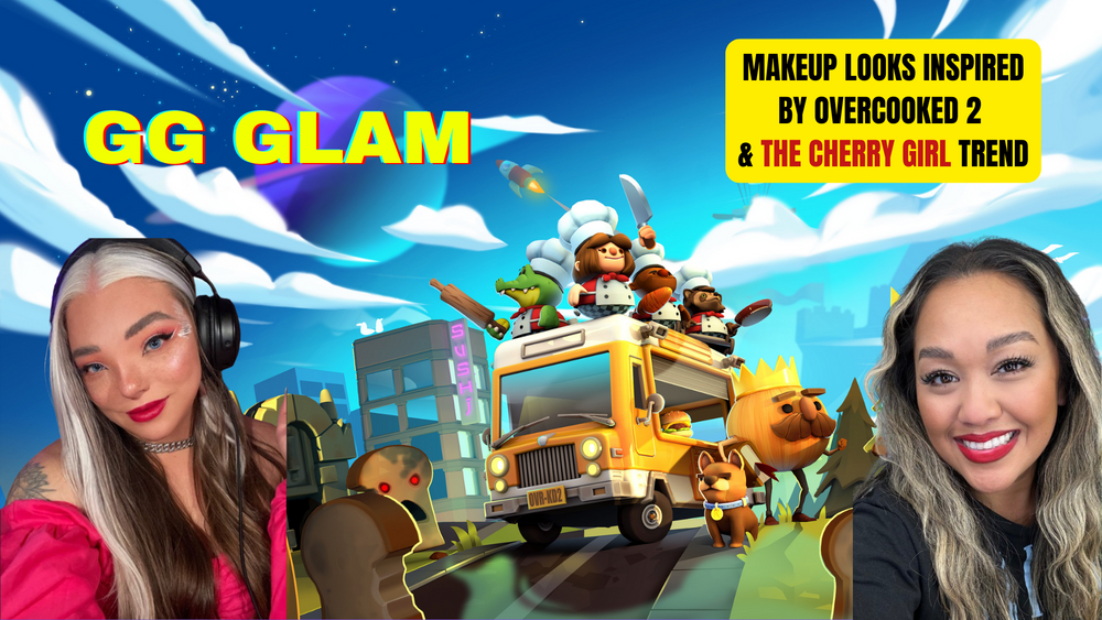 gaming – Paidia Gaming