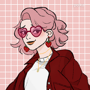 Top 5 Hydro Characters in Genshin Impact – Paidia Gaming