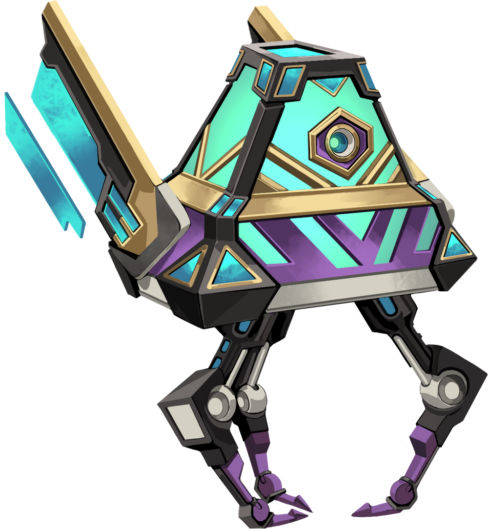 Paidia Bot - Your Tournament Assistant – Paidia Gaming