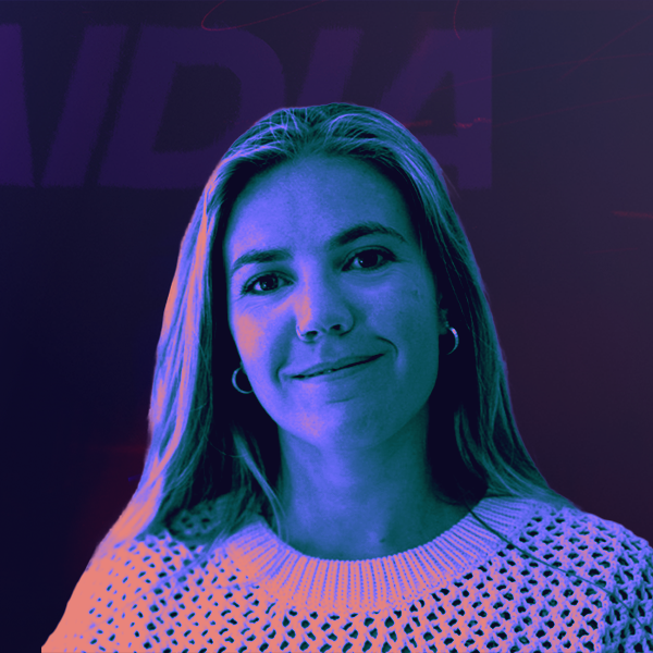 Team Paidia – Paidia Gaming